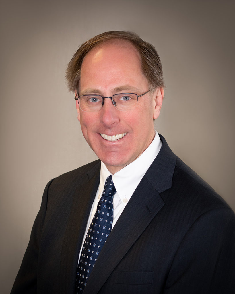 Milwaukee Attorney | Professional Liability, Healthcare, Personal ...