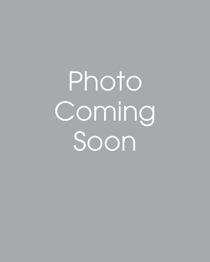 Milwaukee Attorney | Professional Liability, Healthcare, Personal ...